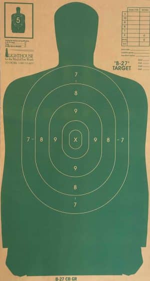 License to Carry Instructor Resources - Online Texas LTC