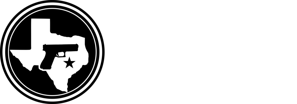 License to Carry Links - Online Texas LTC
